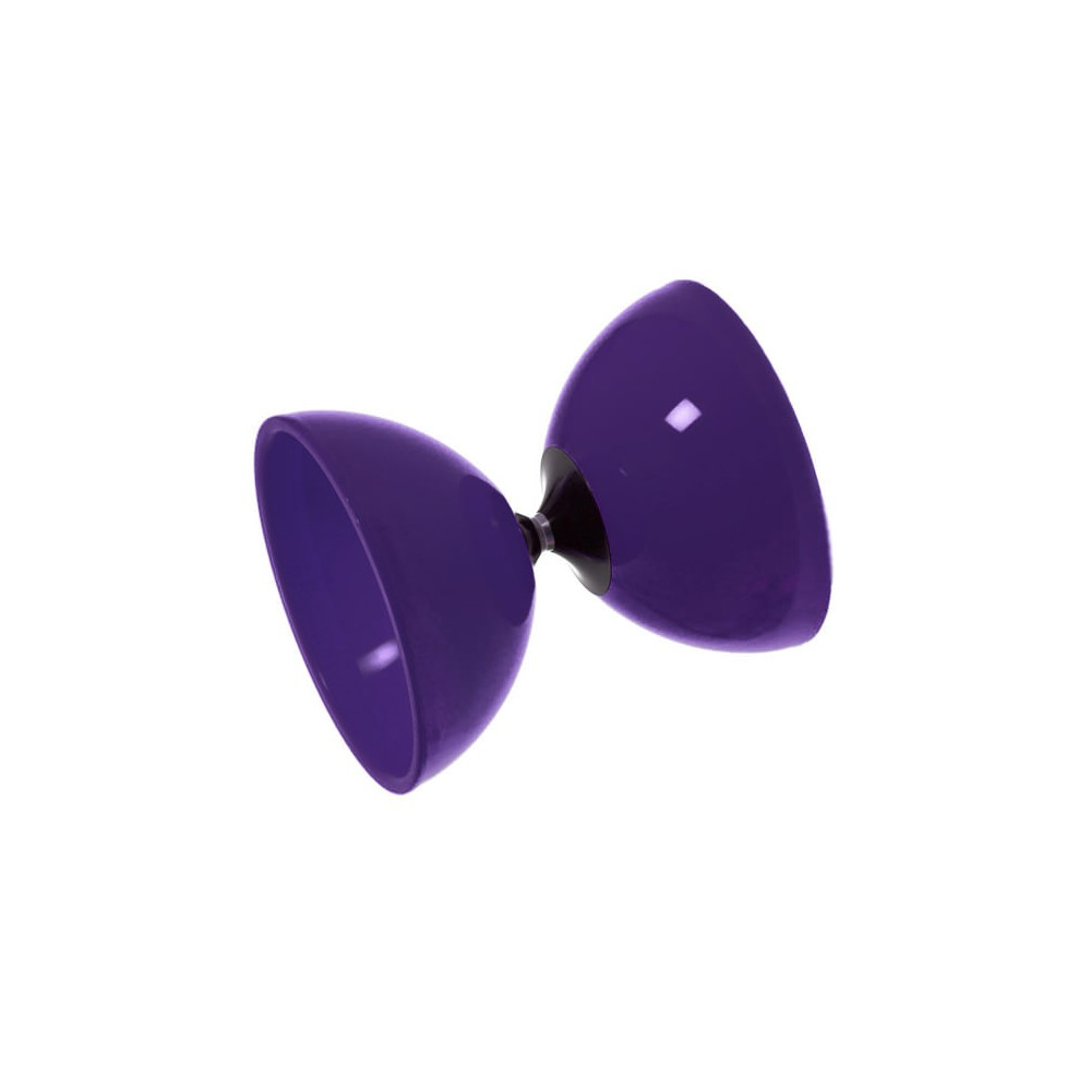 Diabolo Super Taibolo Eje fijo en Cabeza de Martillo Tienda de Circo ...